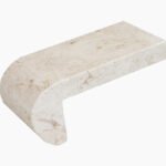 stone-mart.net